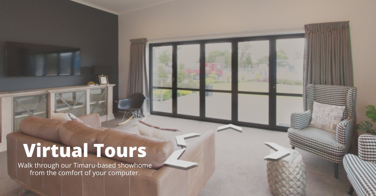 Prefabricated Homes | Genius Homes